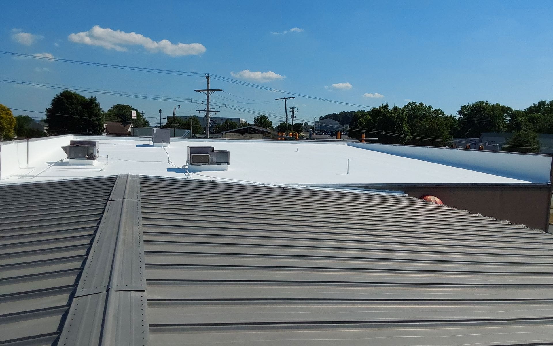 Unlock Hidden Value in Your Property with These Roofing Secrets from ...